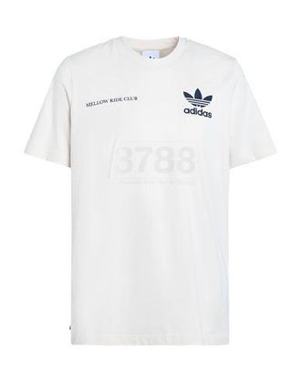 adidas MRC TEE