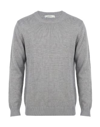Alpha Studio STRICKWAREN - Pullover auf YOOX.COM