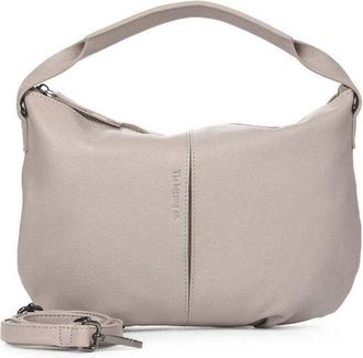 The Bagging Co THB026