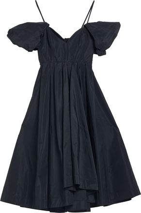 Pinko KLEIDER - Midi-Kleider auf YOOX.COM