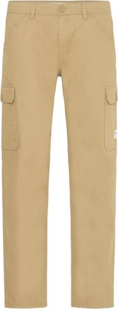Solid Hose SDCadis