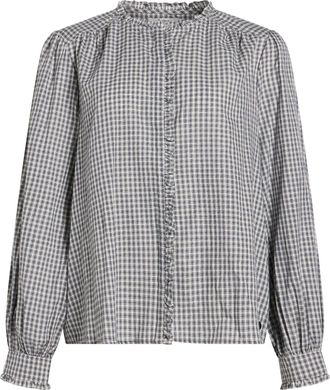 Pepe Jeans London TOPS - Hemden auf YOOX.COM