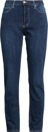 Vivance HOSEN & R&Ouml;CKE - Jeanshosen auf YOOX.COM