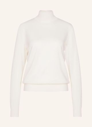 Seidensticker Seidensticker Sweater weiss