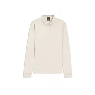 HUGO BOSS Herren, Oberteile, Grau, LGr&ouml;&szlig;e