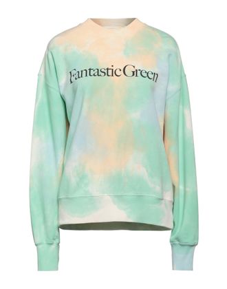 Msgm TOPS - Sweatshirts auf YOOX.COM
