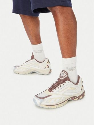 Reebok Sneakers EOSS-PREMIER ROAD ULTRA SV 100275282 Creme