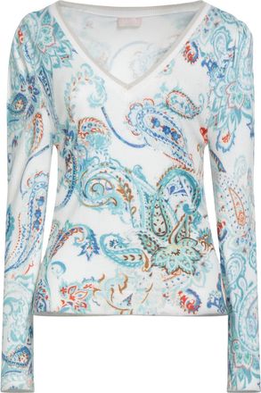 Liu Jo STRICKWAREN - Pullover auf YOOX.COM