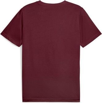Puma T-Shirt Puma Herren T-Shirt ESS No. 1 Logo Tee (s) 682533