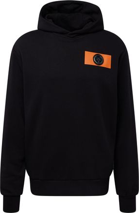 Plein Sport Sweatshirt