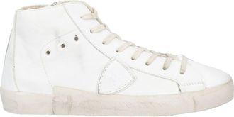 Philippe Model SCHUHE - Sneakers auf YOOX.COM