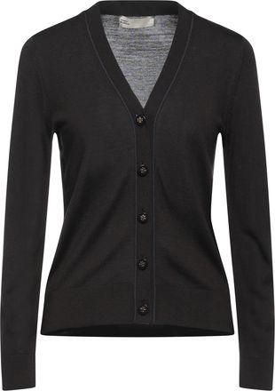 Tory Burch STRICKWAREN - Strickjacken auf YOOX.COM
