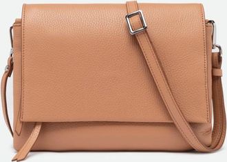 Gianni Chiarini THREE