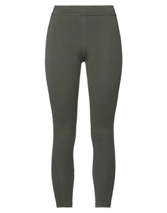 Golden Goose HOSEN & R&Ouml;CKE - Leggings auf YOOX.COM