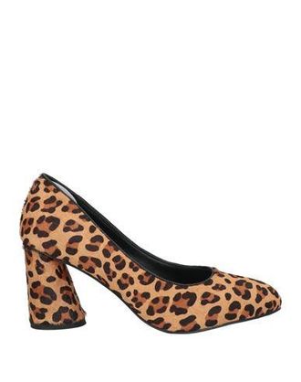 Nora New York CHAUSSURES - Escarpins sur YOOX.COM