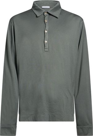 Boglioli TOPS - Poloshirts auf YOOX.COM