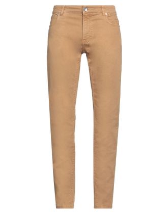 Eleventy HOSEN & RÖCKE - Jeanshosen auf YOOX.COM