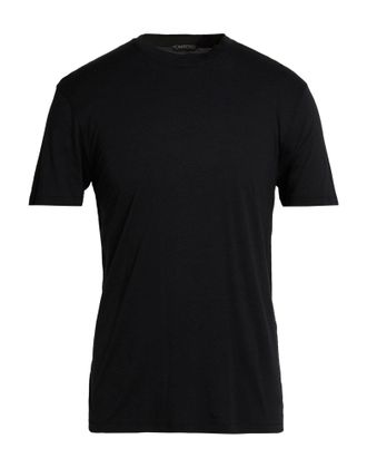 Tom Ford TOPS - T-shirts auf YOOX.COM