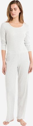 Etam Pyjamahose Coly