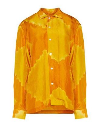 Bode TOPS - Chemises sur YOOX.COM