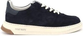 Schmoove ORDER SNEAKER