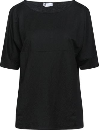 Diana Gallesi TOPS - Tops auf YOOX.COM