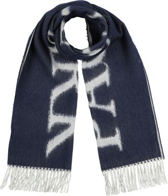 Paul & Shark ACCESSOIRES - Schals auf YOOX.COM
