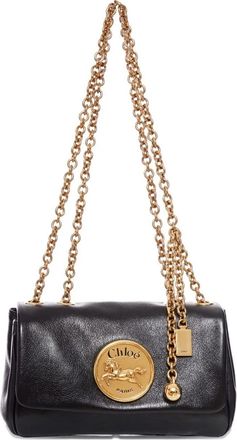 Chlo&eacute; Hobo Bags - Bags Black - Gr. unisize - in Schwarz - f&uuml;r Damen