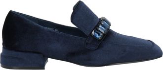 Jeannot SCHUHE - Mokassins auf YOOX.COM