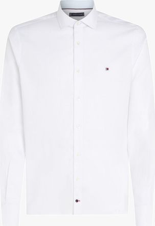 Tommy Hilfiger Chemise en coton
