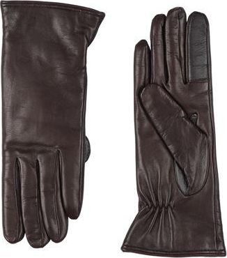 Moorer ACCESSOIRES - Gants sur YOOX.COM