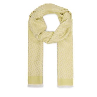 Liu Jo Schal Liu Jo 2A6001 T0300 Gelb