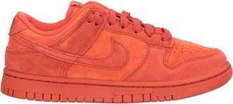 Nike SCHUHE - Sneakers auf YOOX.COM