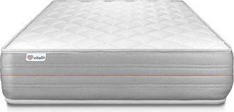 VITALIT Vitalit - Matratze vitalmemo 100 x 210 cm