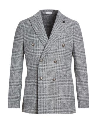 Breras Milano ANZ&Uuml;GE und CO-ORDS - Blazers auf YOOX.COM