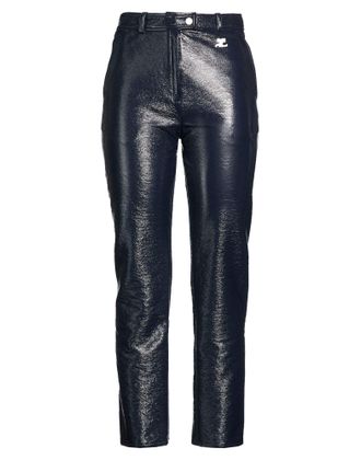 Courr&egrave;ges HOSEN & R&Ouml;CKE - Hosen auf YOOX.COM