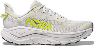 Hoka One One Challenger 8 M - Trailrunning Schuhe - Herren