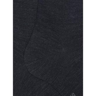 Dor&eacute; Dor&eacute; Chaussettes en laine et coton