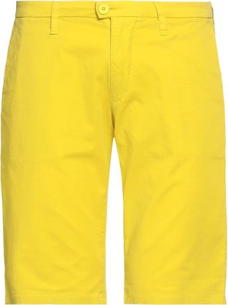 Drykorn HOSEN & R&Ouml;CKE - Shorts & Bermudashorts auf YOOX.COM