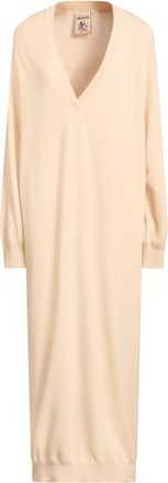 Semicouture KLEIDER - Midi-Kleider auf YOOX.COM