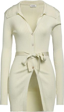 Nanushka STRICKWAREN - Strickjacken auf YOOX.COM