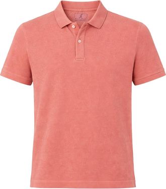 Gassa d&rsquo;Amante Poloshirt Venezia