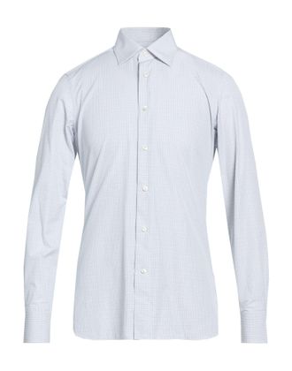 Ermenegildo Zegna TOPS - Hemden auf YOOX.COM