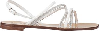 V&deg; 73 SCHUHE - Sandalen auf YOOX.COM
