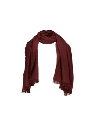 Deeluxe Schal MORGANE