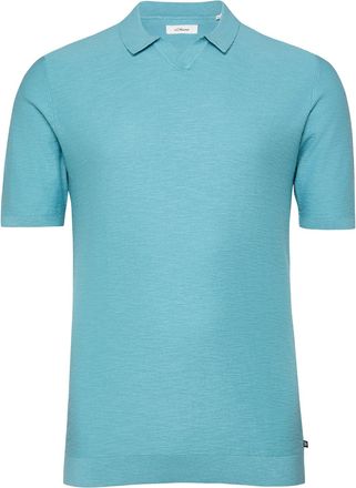 s.Oliver Strickpullover