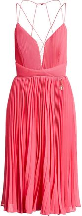 Fracomina KLEIDER - Midi-Kleider auf YOOX.COM