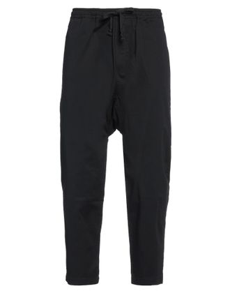 Gaëlle Paris HOSEN & RÖCKE - Hosen auf YOOX.COM