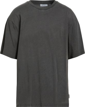 Only & Sons TOPS - T-shirts auf YOOX.COM