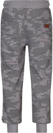 Naketano Sweathose Jogginghose Herren Baumwolle, Kordelzug, Eingrifftaschen, casual (Spar-Set, Schnellbumser 2.0) Sweatpants, weiche Sweatware, Tunnelzug mit K